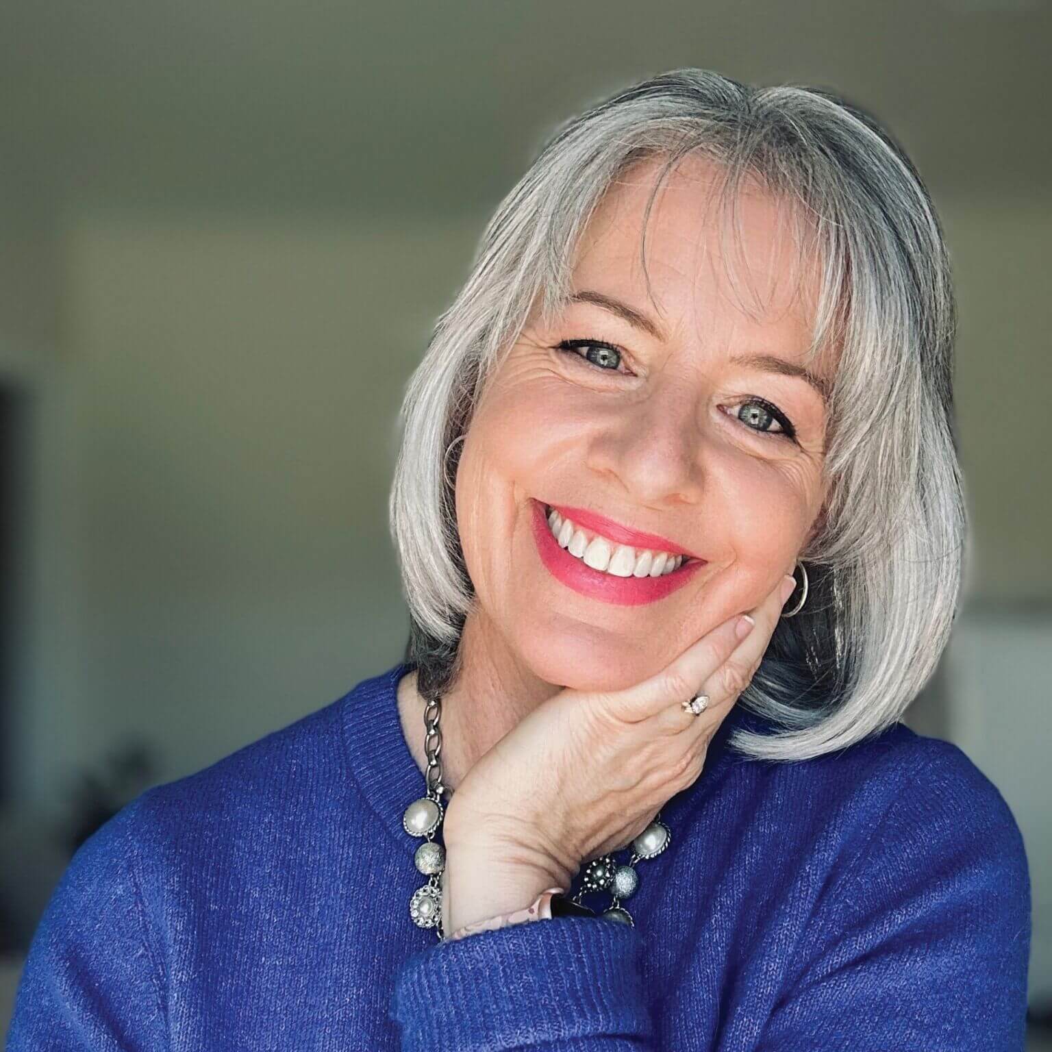 Why Join - Texas State Florist Association